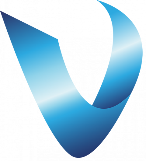 Accueil VALIDEX - Validex